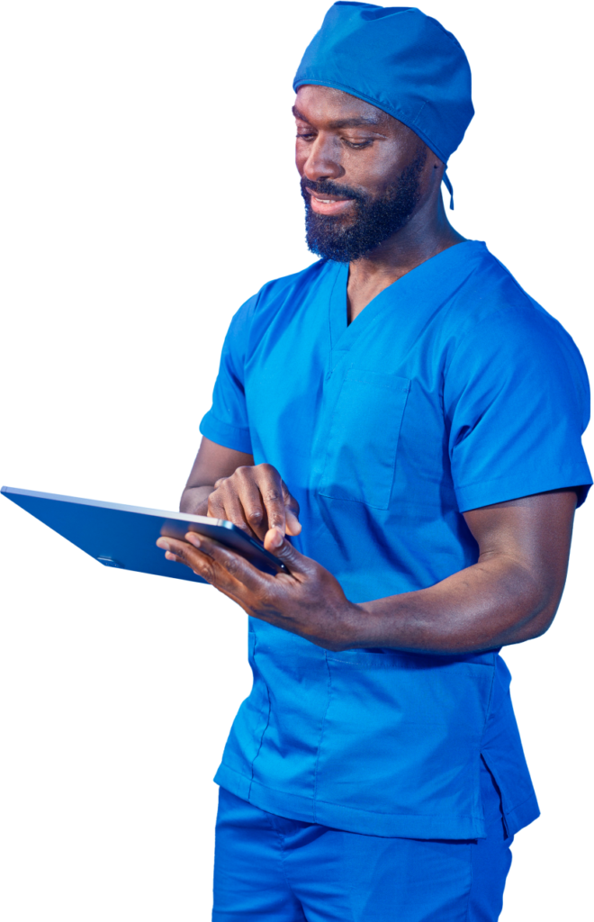 Info for Healthcare Professionals about Cysview